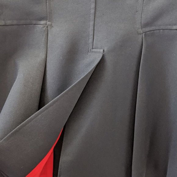 Crimplene | Jackets & Coats | Vintage Crimplene Riding Blazer | Poshmark